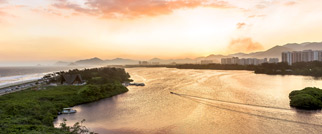 Archives – Tablet Hotels Magazine