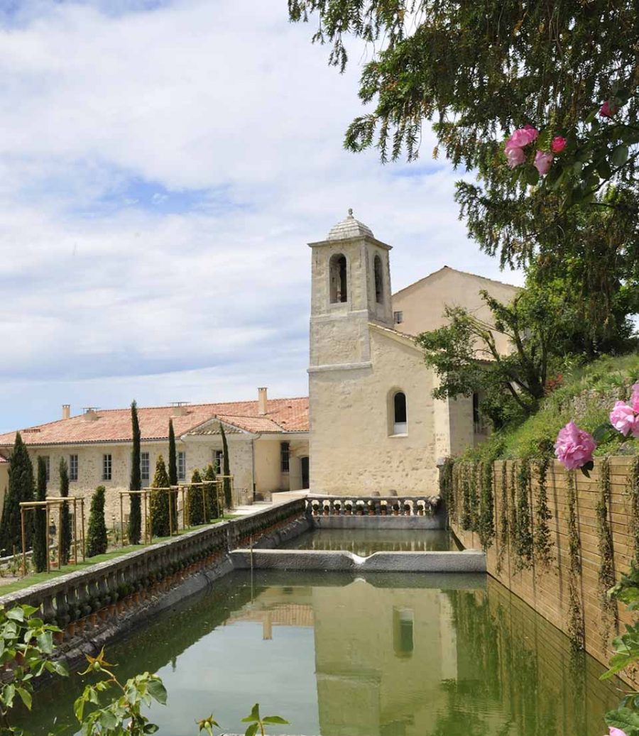 The Agenda from Tablet Hotels – Boutique Hotel Travel Blog