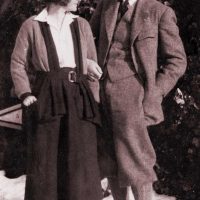 The Forgotten Women of Hemingway's Paris — The Agenda by Tablet Hotels