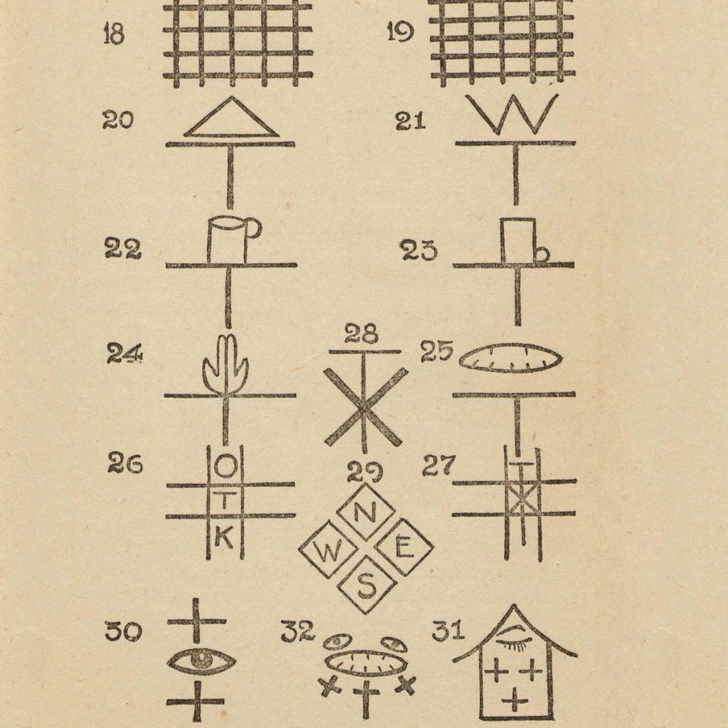 From the Editors Archives — Tablet Hotels | The Magazine