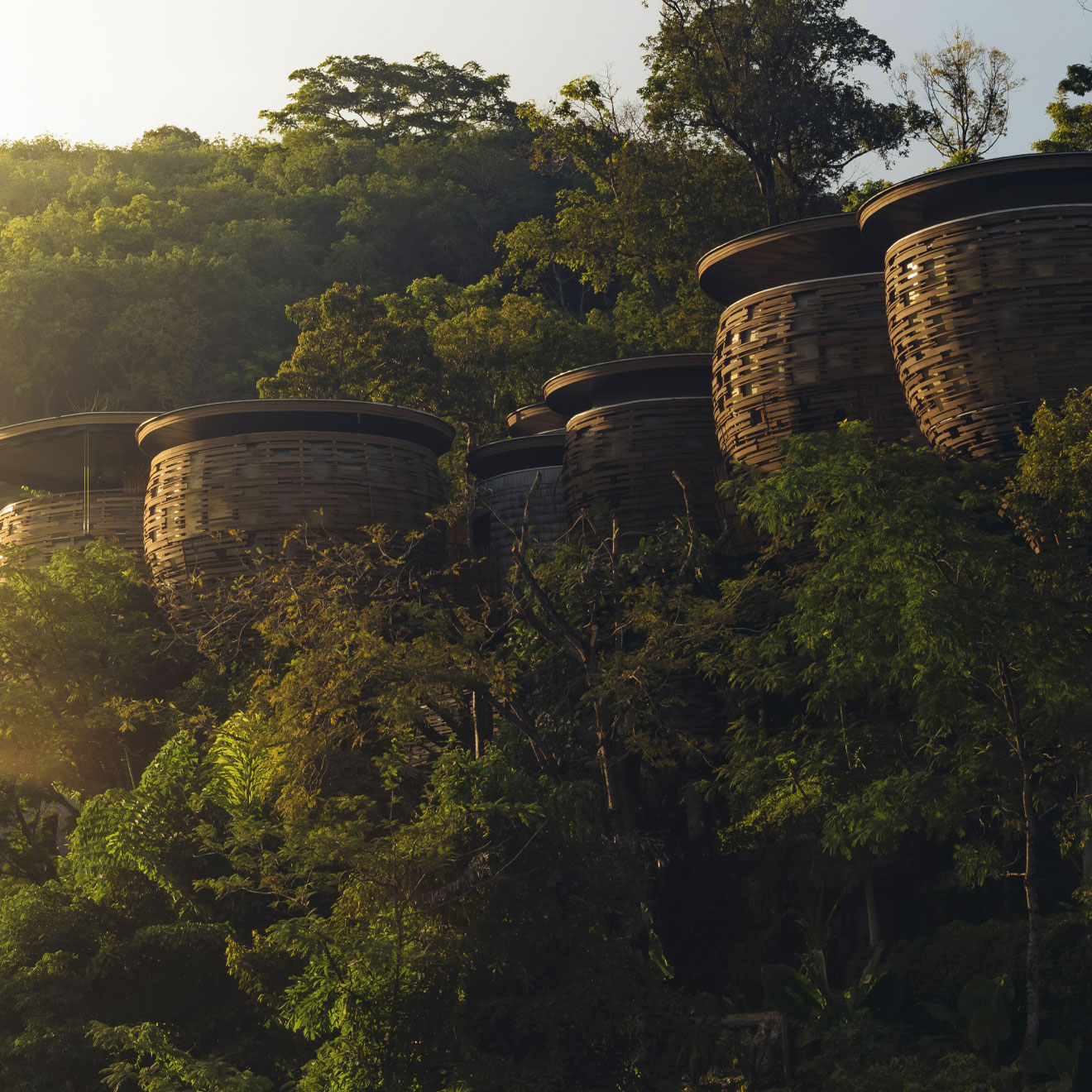 Keemala Is Phuket’s Most Legendary Hotel — by Tablet Hotels